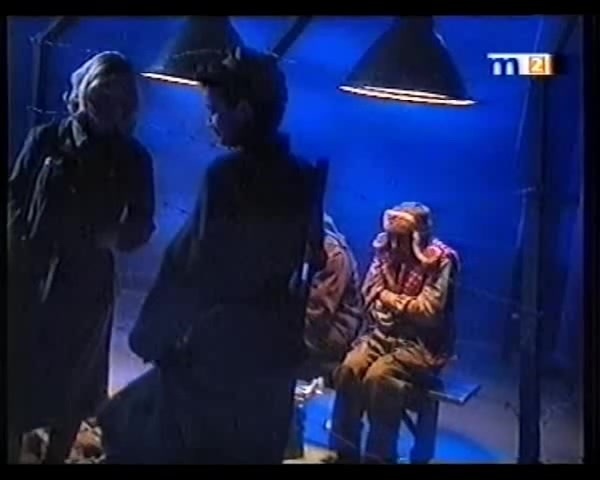 Omega - Léna 1978 (Winter) - Coub