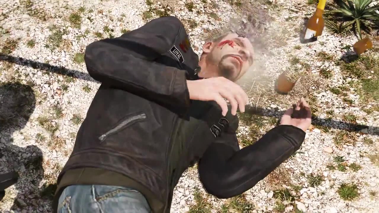 Trevor reskin 2b v2.0 - Coub