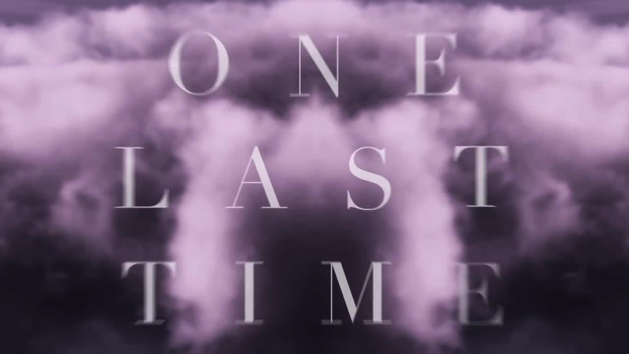 one last time - Coub