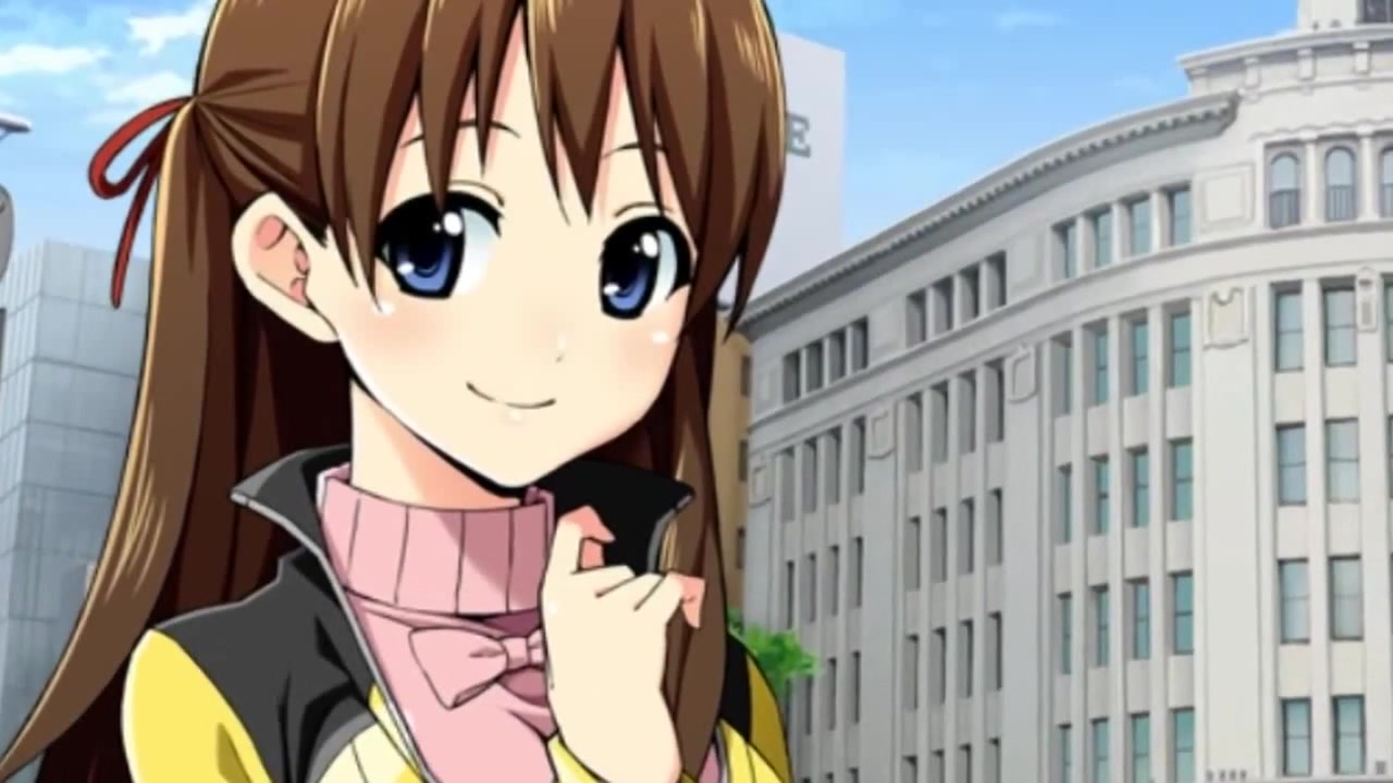 iSorrow GOES TO JAPAN - Coub