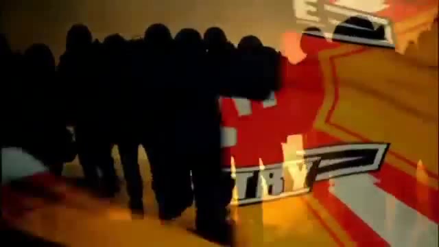 Starship Troopers 2: Hero of the Federation (2004) - Trailer - Coub