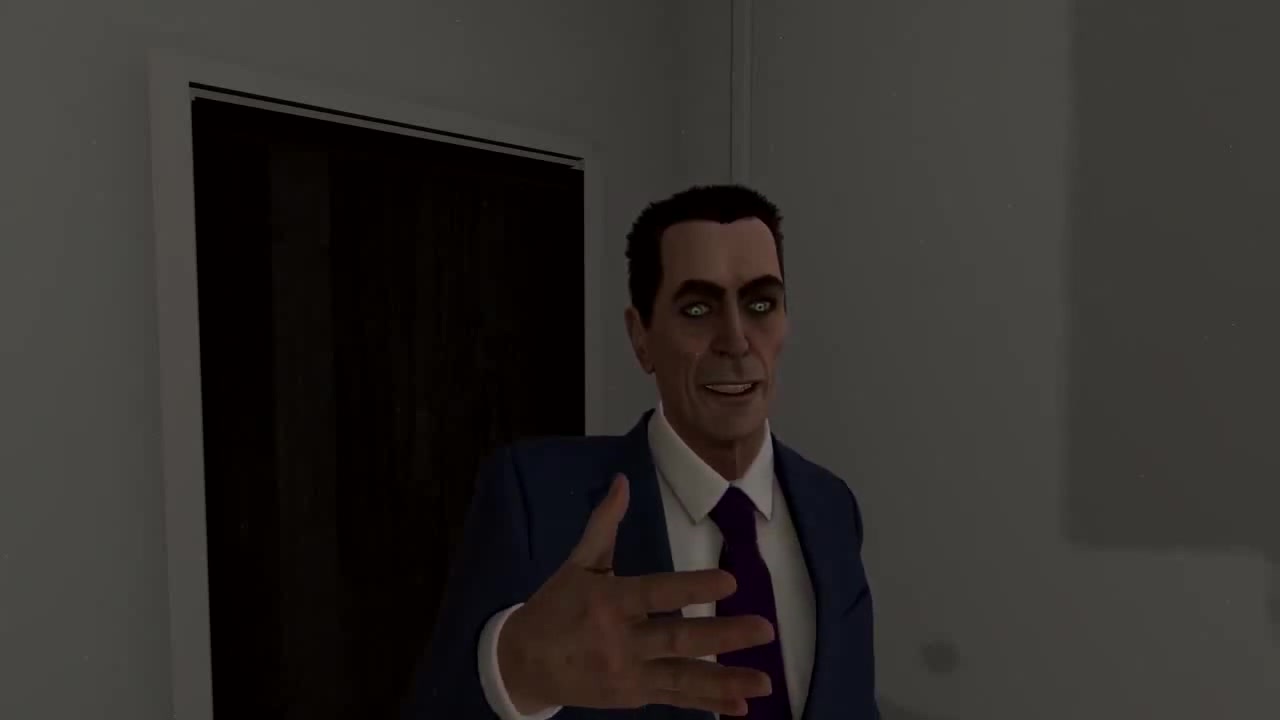 VRChat - Half live и anime - Coub