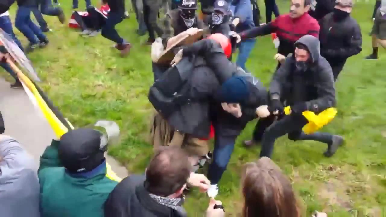 I SUPPORT BASED STICKMAN! DO YOU? - Coub