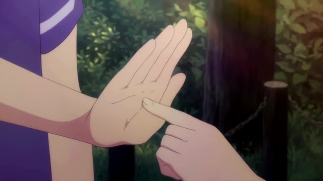 Oreshura「AMV」- Make Me Move - Coub