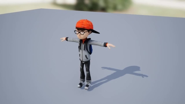 Push The Tempo - Coub