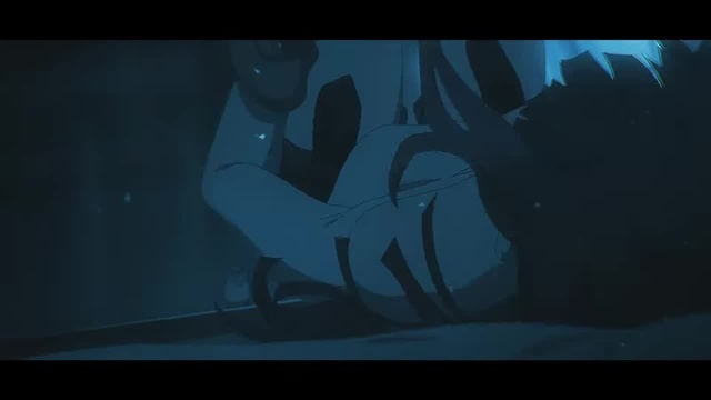 143 ways to lose urself - Coub