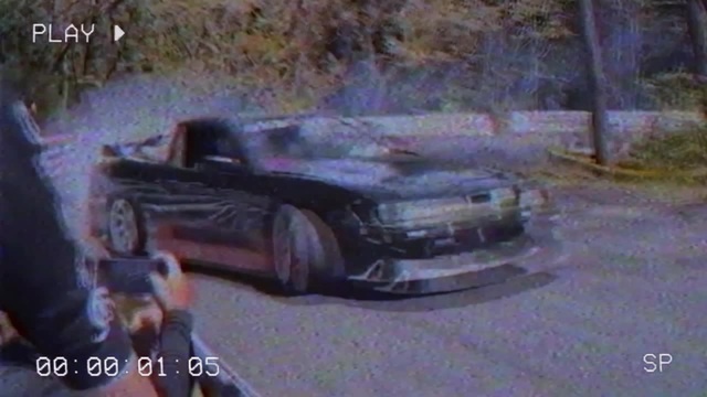 KSLV Noh - Dynamic - Coub