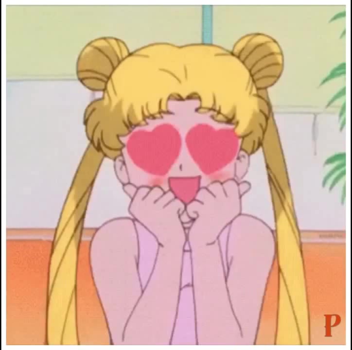 Mlp Sailor moon AU: Sailor Twilight 🌙. Two Magic princesses who lead their squad to save the ...