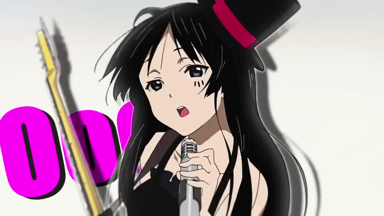 Imagine (amv) - Coub