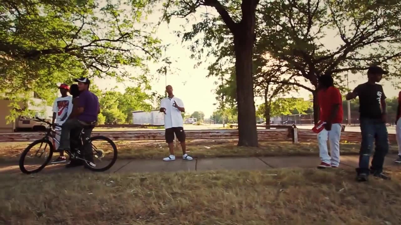 SMYLEZ x P.RICO x "069" {OFFICIAL VIDEO} - Coub