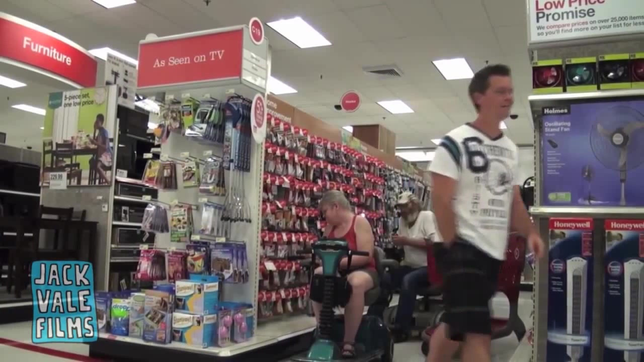 Top 5 FUNNIEST PRANKS GONE HORRIBLY WRONG! (Funny Pranks Gone Wrong) - Coub