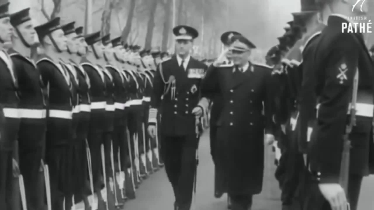 this is what titoism looks like - Coub