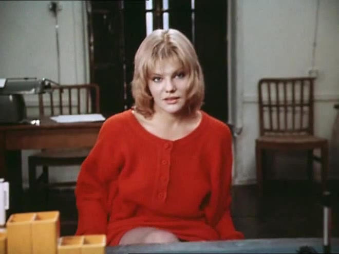 Basic Instinct. Inception - Coub