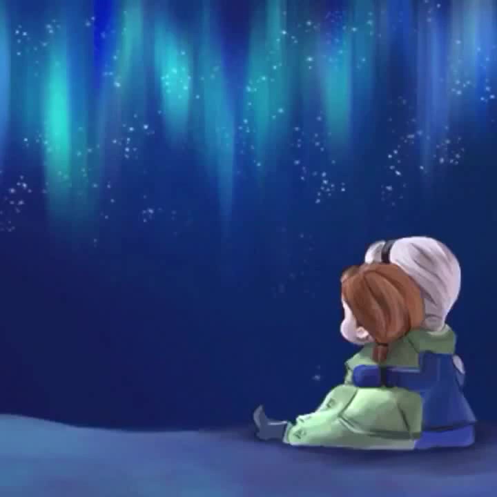 Rip vine ️😞 ️ ️ thanks and follow me if you want: ig: frozen_optimist | tumblr: frozenoptimist ...