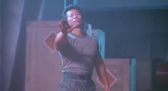 Special effect - Coub