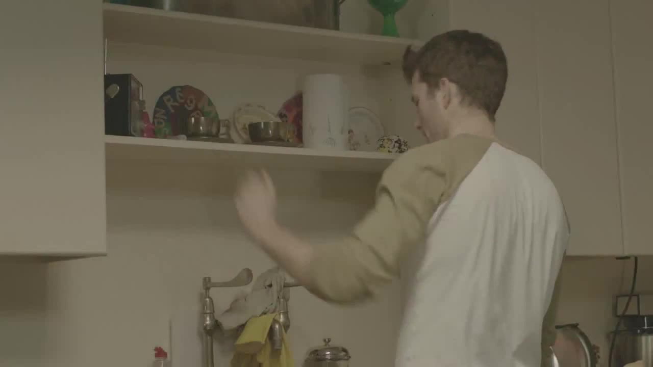 Something Went Wrong - Coub