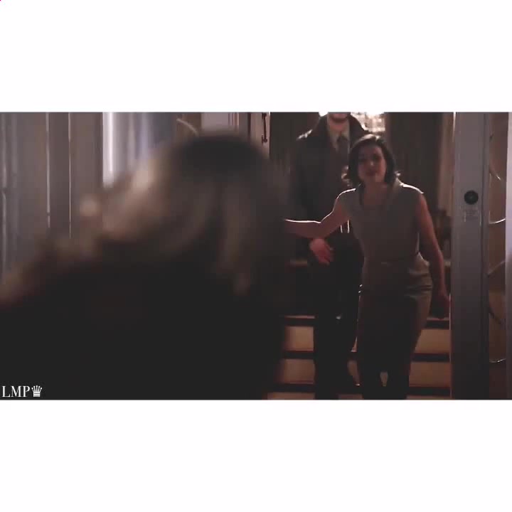 their development is so beautiful - Coub