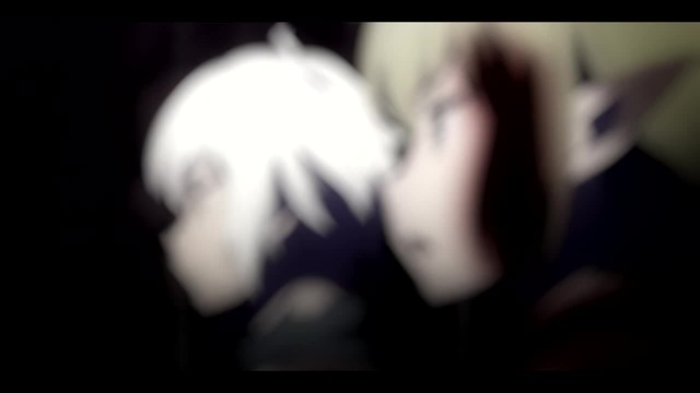 𝐒𝐡𝐨𝐨𝐭𝐨𝐮𝐭 - Coub