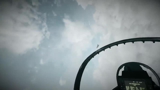 Su35 (VB) - (Ghost Data - DDOS) - Coub