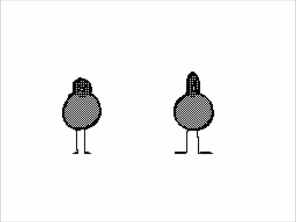 I feel GOOD !! Animation - Coub