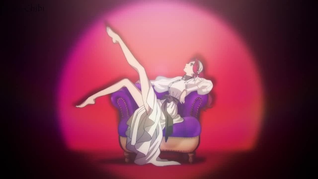 Another day. Another life - Coub