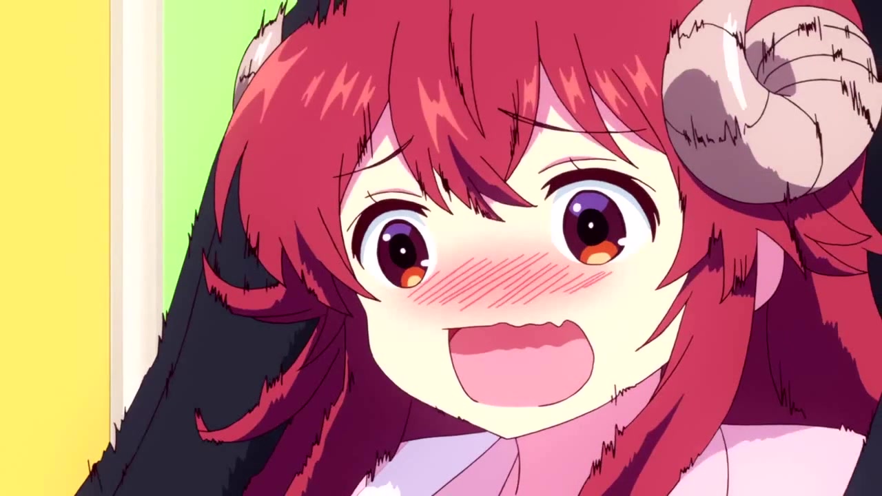 Yoshida's Pleasure - Coub