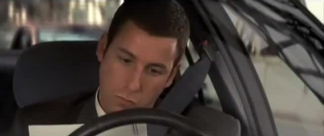 Dave Buznik and Buddy Rydell sing "I Feel Pretty" - Coub