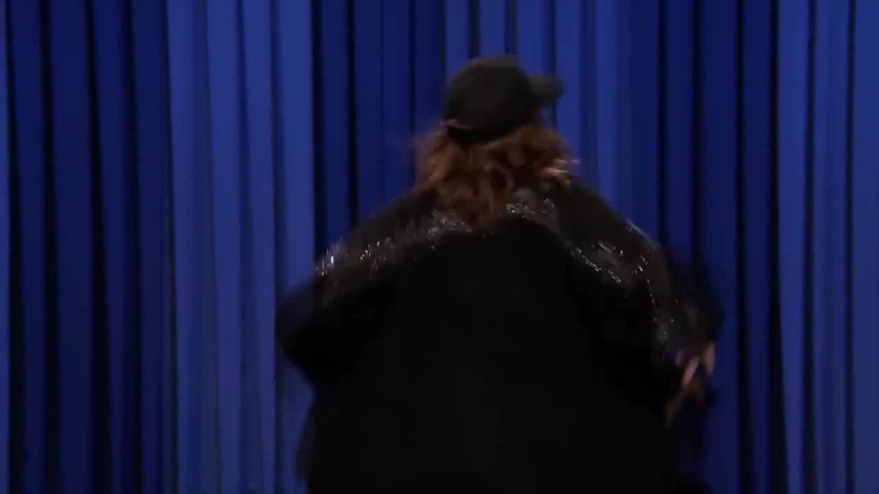 Im a Bird Mother F*cker (RE: https://coub.com/view/16dy0m ) - Coub