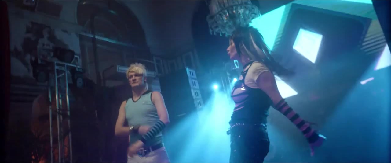 TECTONICS IS BACK - Coub