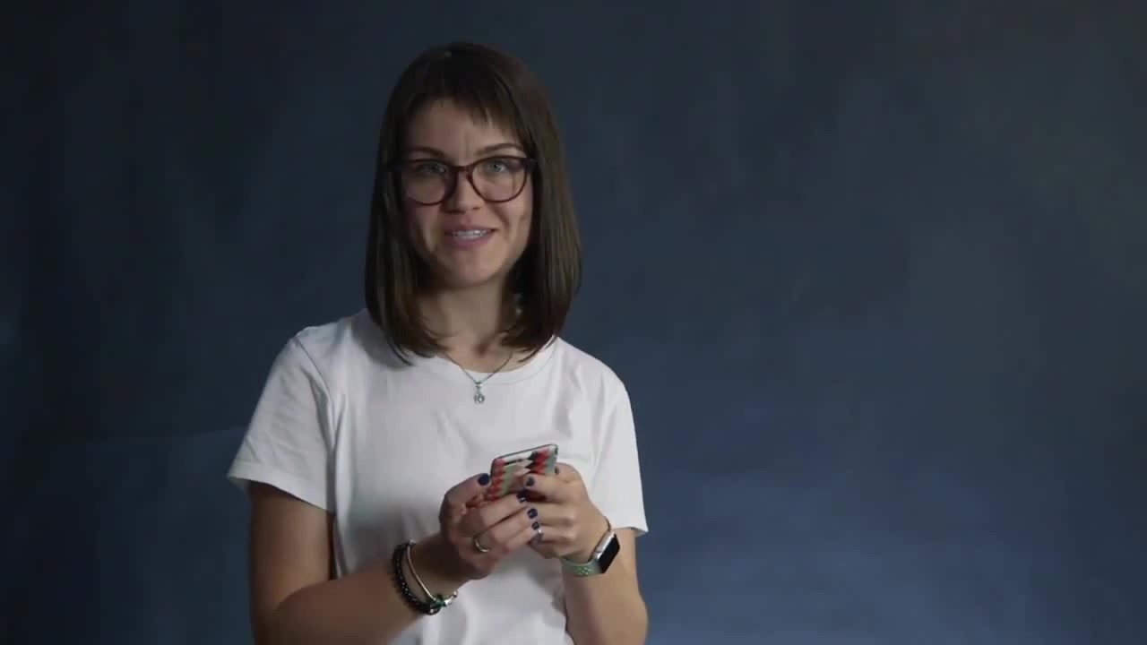 12 Simple Tips to GG - Coub