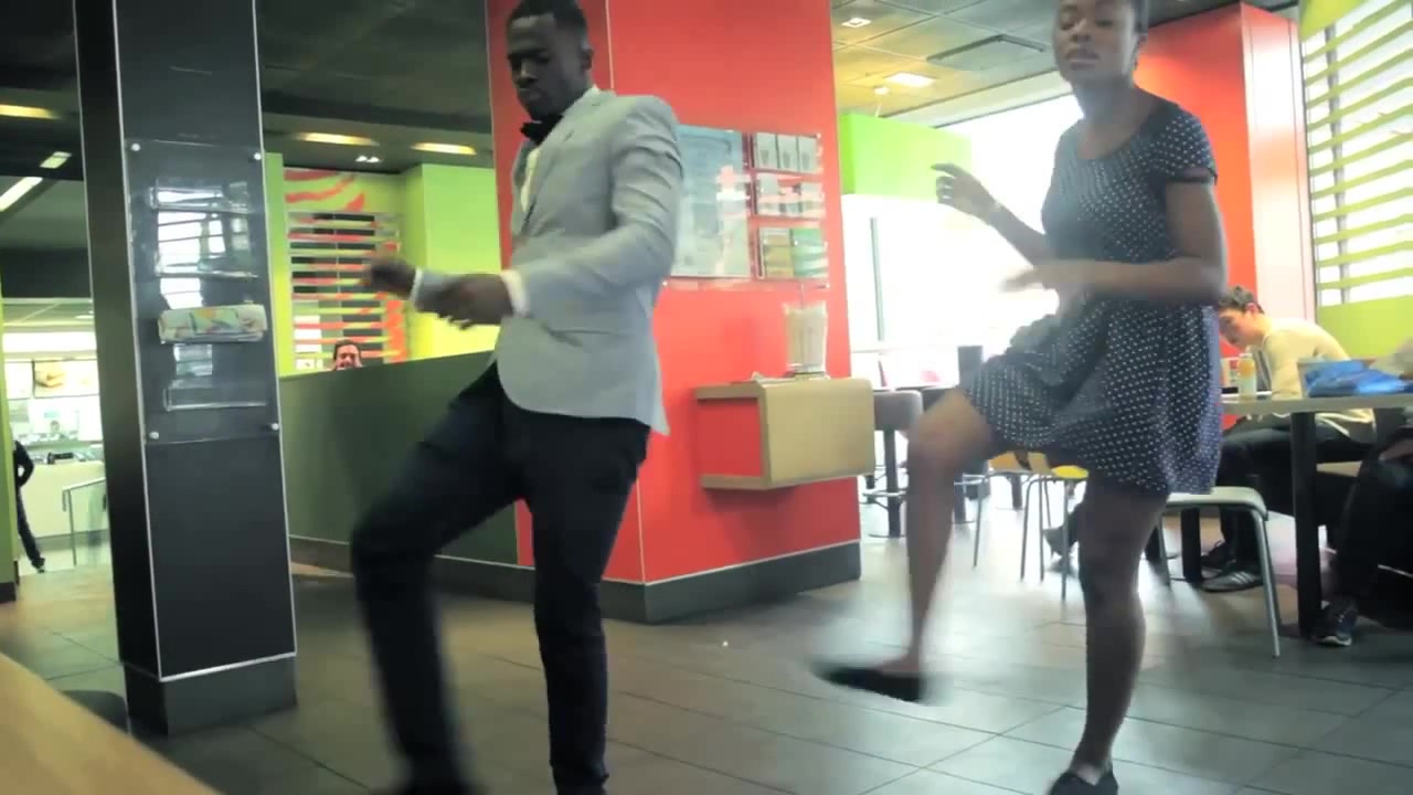 Fuse lost x Relanium - Coub