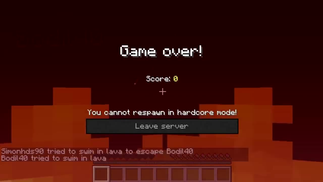 Rage Gaming Montage - Coub