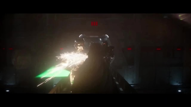 .Call me Kylo Ren. - Coub