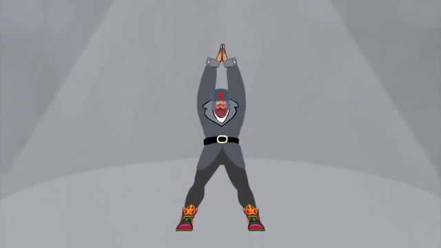 Продал $, купил ₽ и верю в Сбер по 330 (Put in Funk Overload ) - Coub