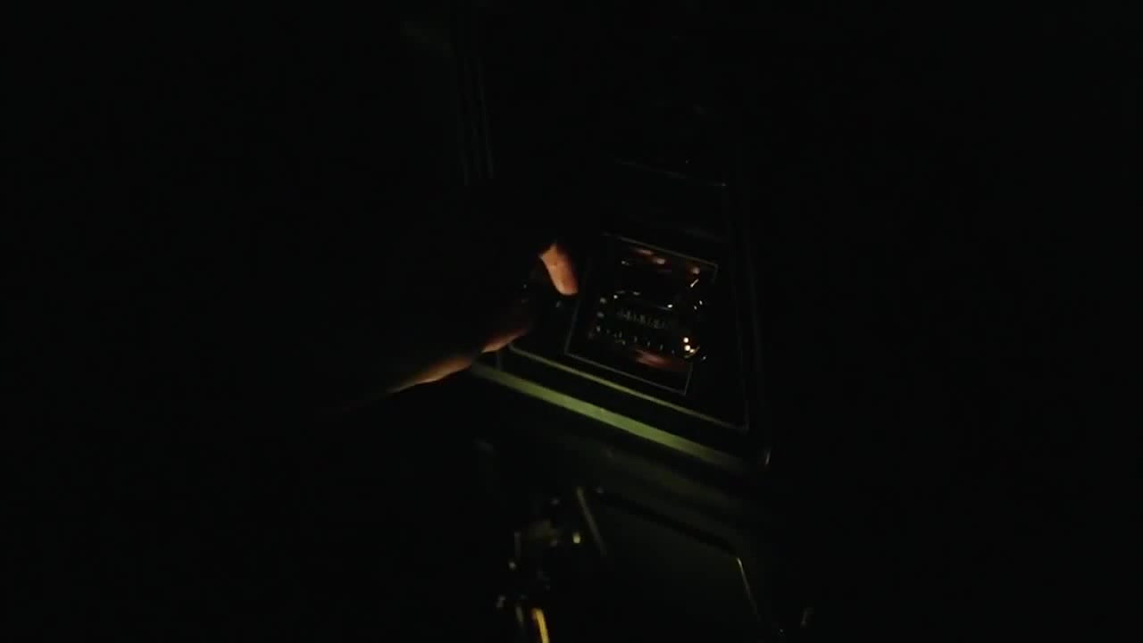 beautiful 😪 - Coub