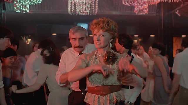 Party Time Tonight - Coub