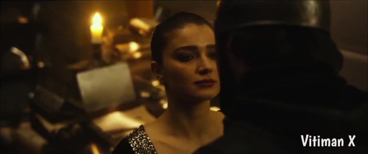 Is this Robin Hood? - Coub