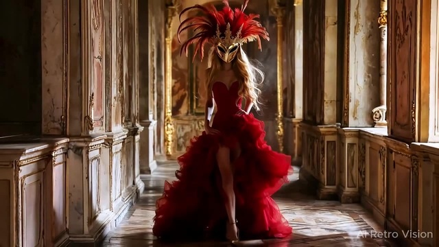 Eyes wide shut - Coub