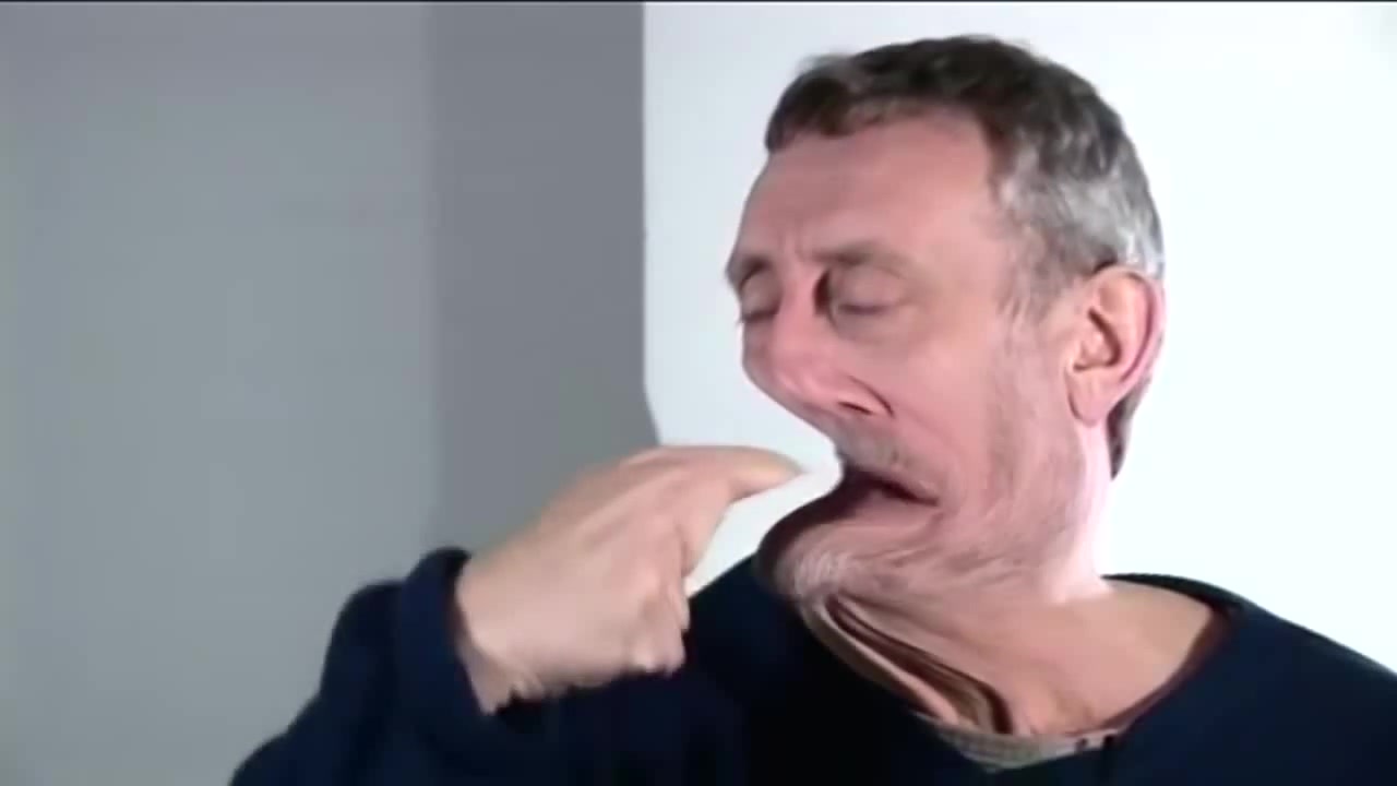 VERY NOICE!! ( ‿ ) - Coub