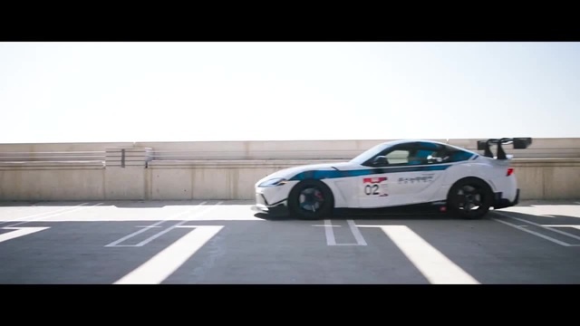 New Supra | Edit - Coub