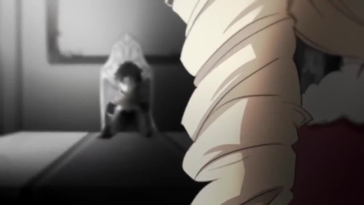 𝓕𝓻𝓮𝓪𝓴 - Coub