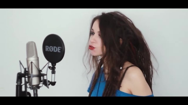 Open Your Eyes - Coub