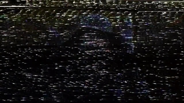 Unmake me (My last year fanmade video project) - Coub