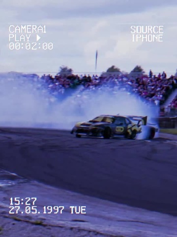 GHOSTFACE PLAYA － OUTGOING （ft． YONKER DILLA） - Coub