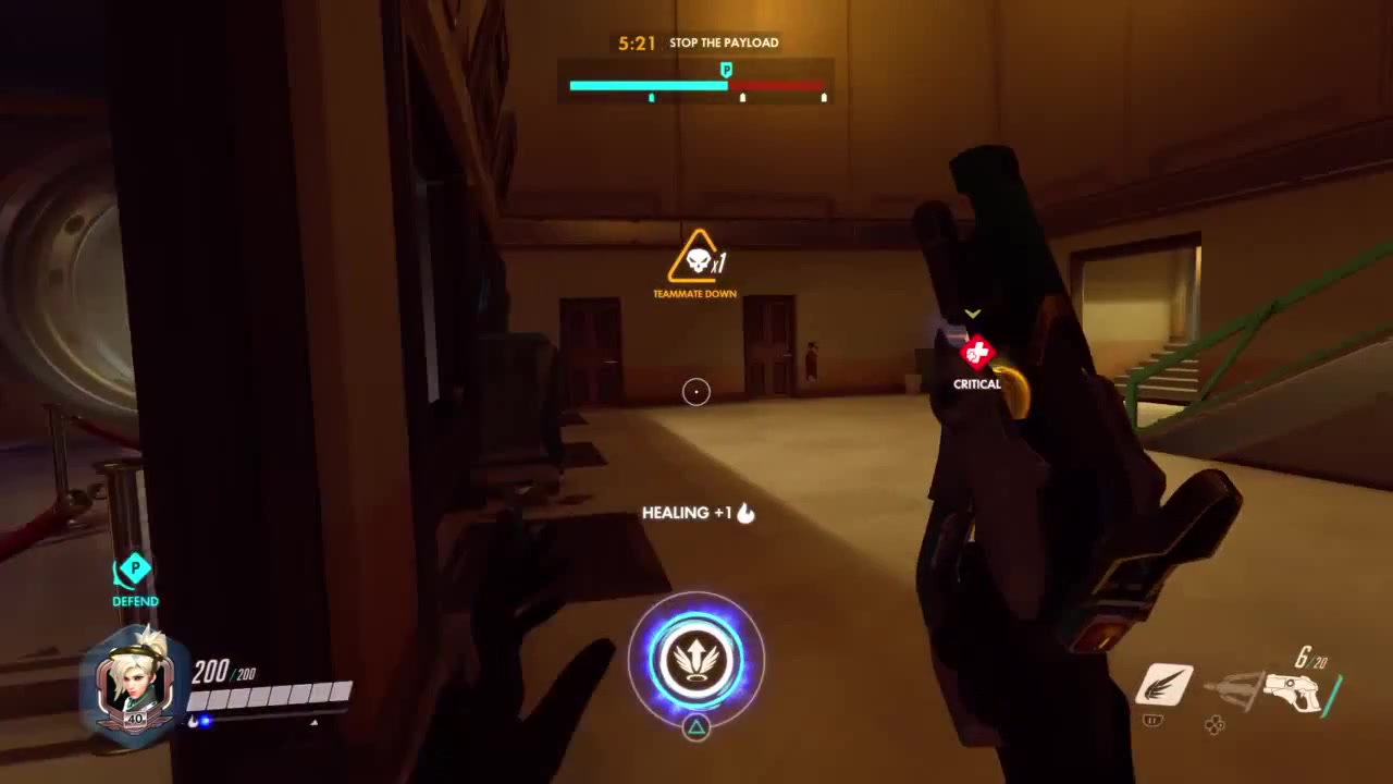 Doctor vs Ninja - Coub