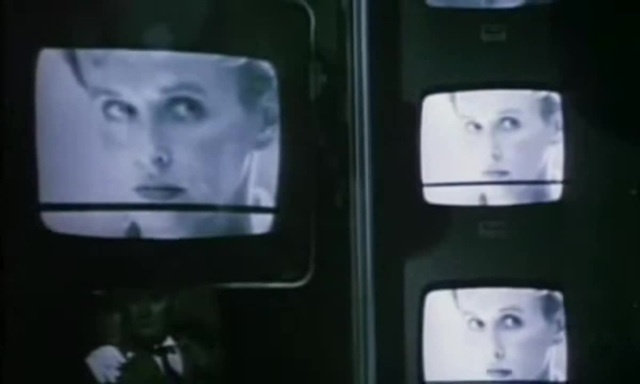 Criterion Trailer 51: Brazil - Coub