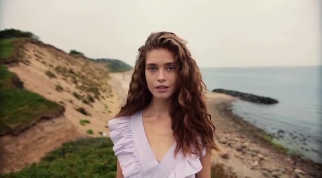 Moya P in Denmark - Coub