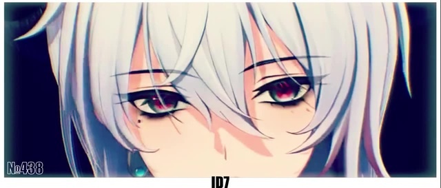 𝑹𝒆𝒗𝒆𝒓𝒔𝒆 𝒍𝒐𝒈𝒊𝒄... - Coub