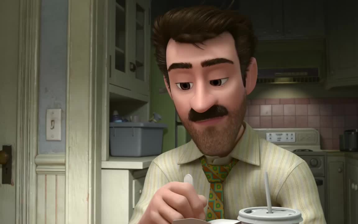 vietnam flashbacks - Coub