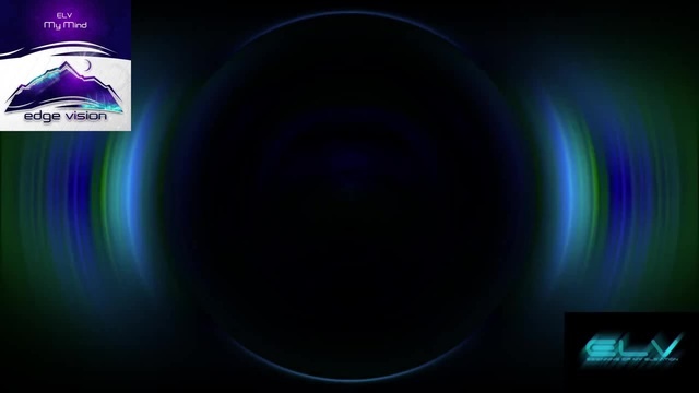 ELV - My Mind (2024) /DROP № 2 - Coub